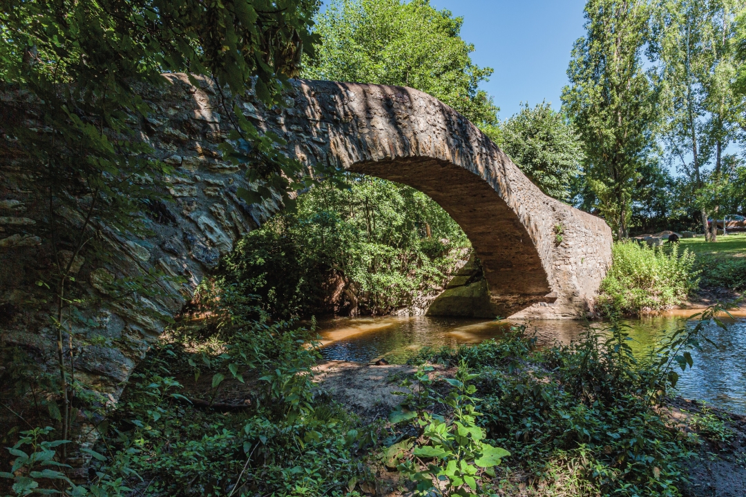 Archives des Activité de l'association - Ennezat MEMOIRE et PATRIMOINE